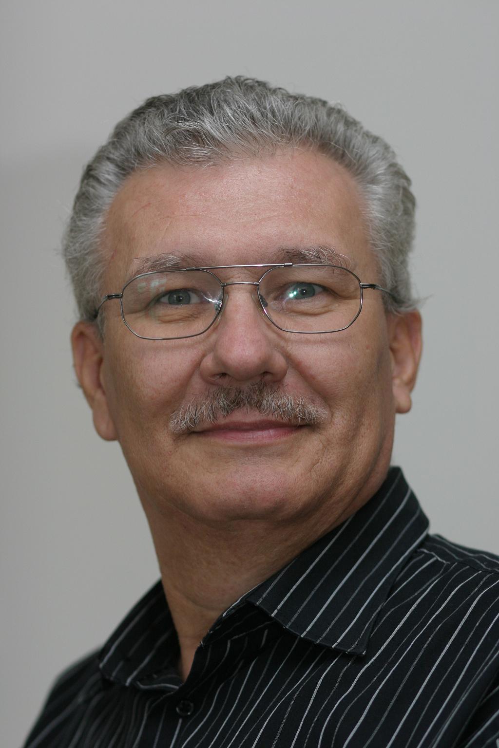 DVV Wandern - Franken - Vereine